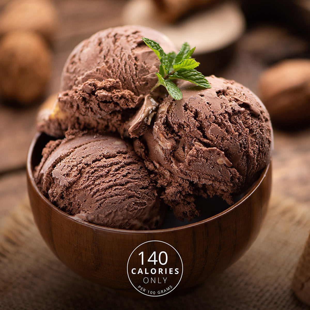 Cold Love Ice Cream : All Natural . All Artisanal . All Love