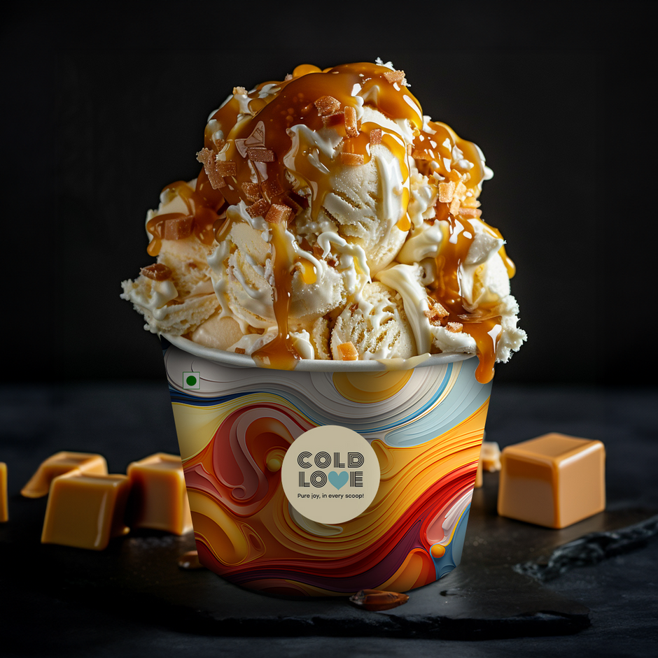 All Products – Cold Love Ice Cream