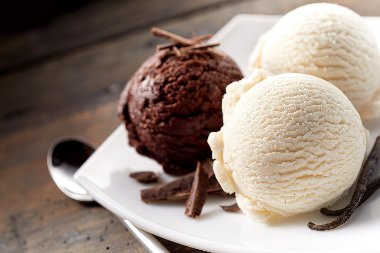 Our Story – Cold Love Ice Cream