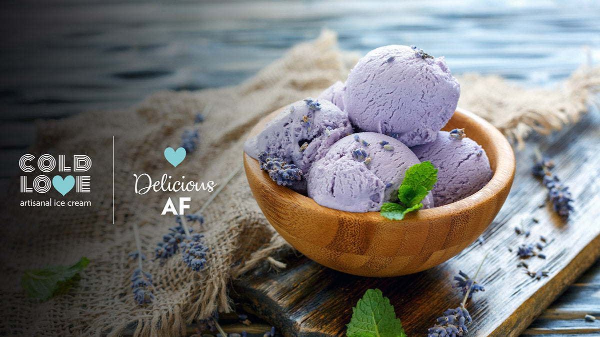 Love Ice Cream Photos